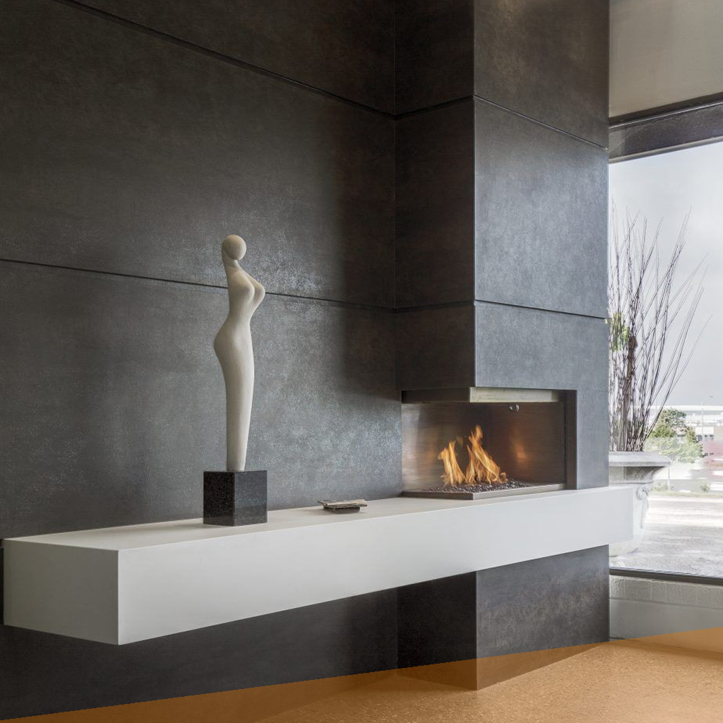 Gallery - Armani Architecture & Interior Design