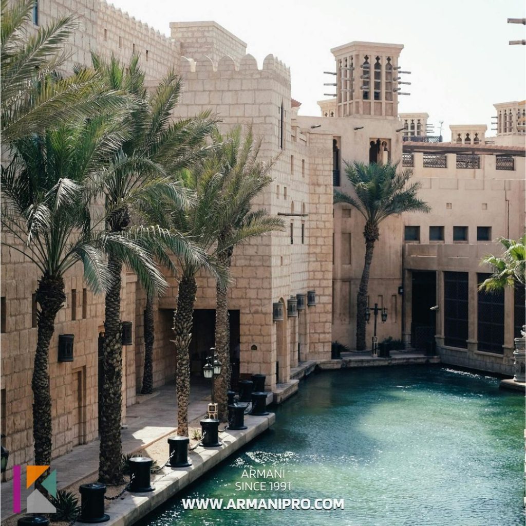 Design and Execution of The Best Residential, Commercial, Office, Villas, and Green Spaces in ...