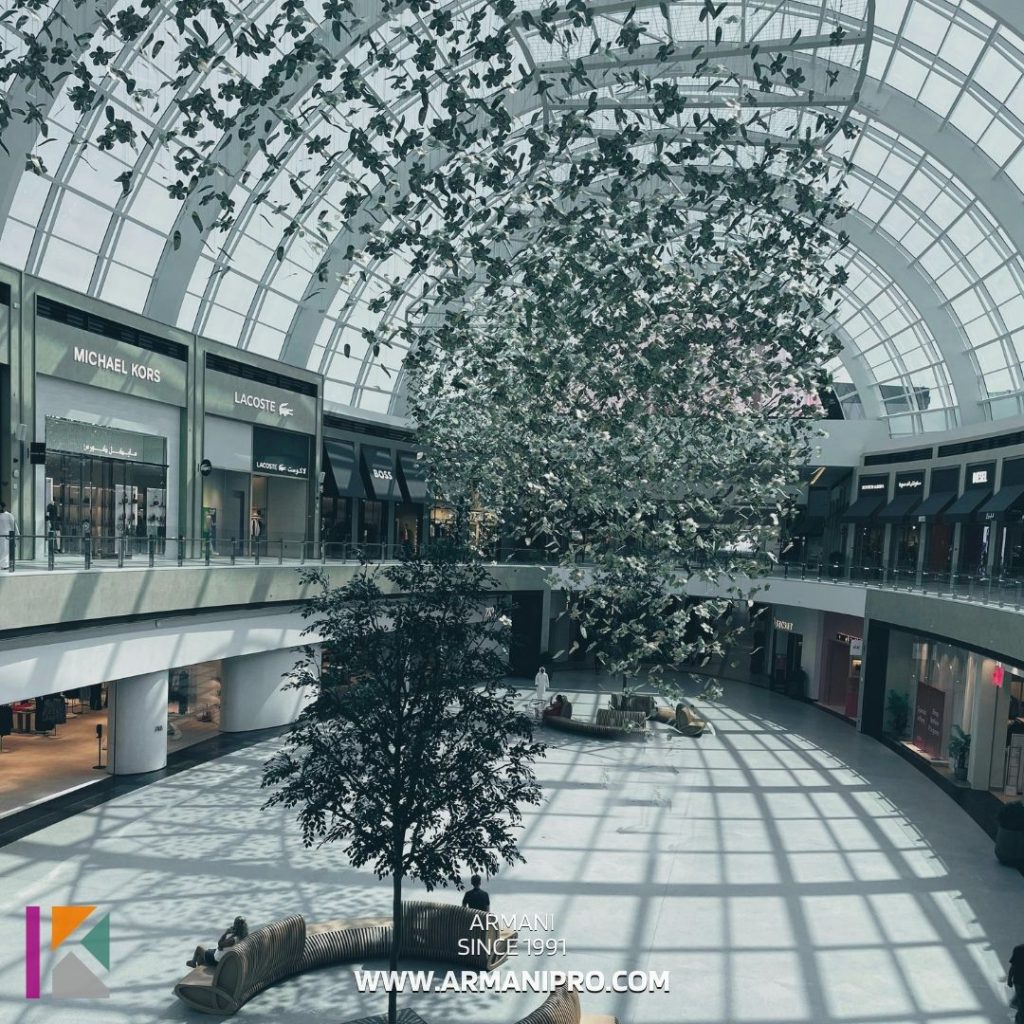 Design and Execution of The Best Residential, Commercial, Office ...