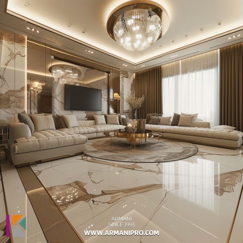 Design and Execution of The Best Residential, Commercial, Office ...