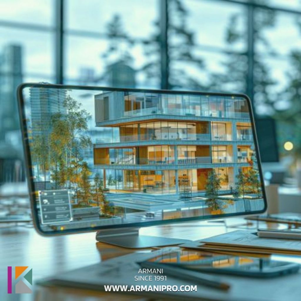 Design and Execution of The Best Residential, Commercial, Office ...