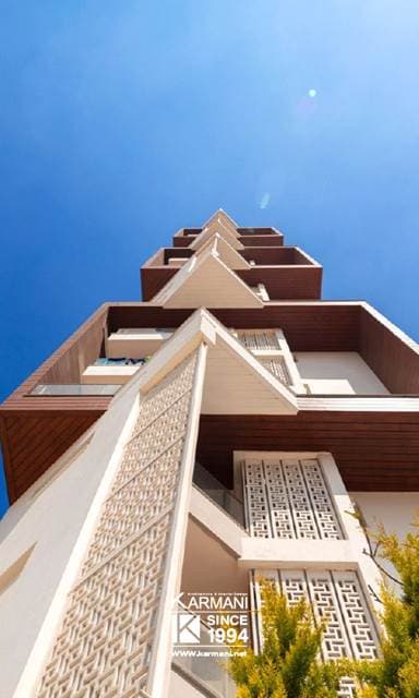 Best Architecture Group in Dubai for High-End Projects - Armani Architecture & Interior Design