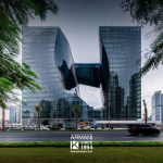 Concept of Volume in Architecture: Examining Its Impact on Modern ...