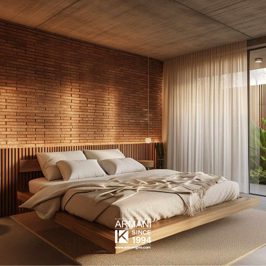 Interior Design Using Native Materials of Dubai: How to Leverage Local ...