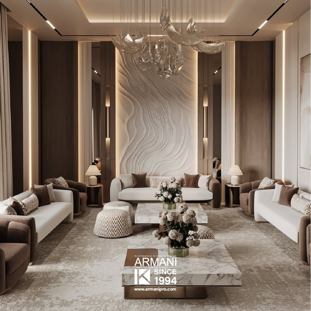 The Role and Importance of Focal Points in Architectural Design ...
